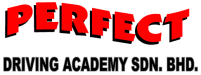 Perfect Driving Academy
