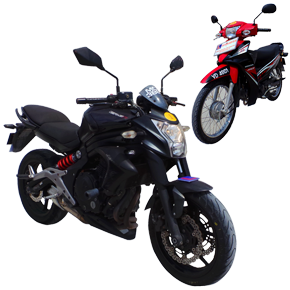 Perfect Driving Academy