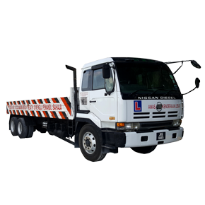 Perfect Driving Academy