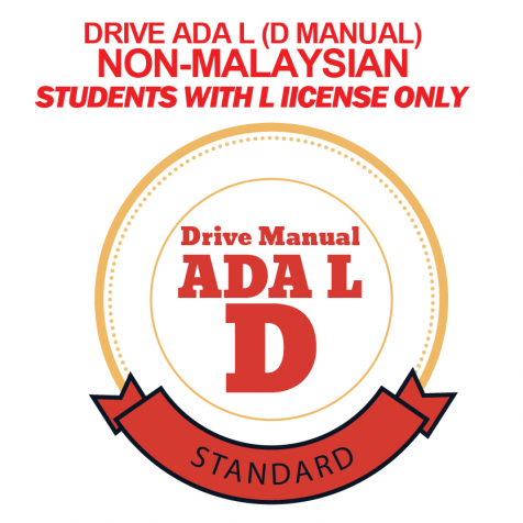 ADDITIONAL CHARGES – WEEKEND (MALAYSIAN) – Perfect Driving Academy