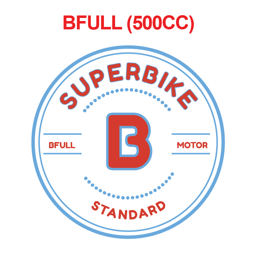 B FULL (PROMO) – Perfect Driving Academy