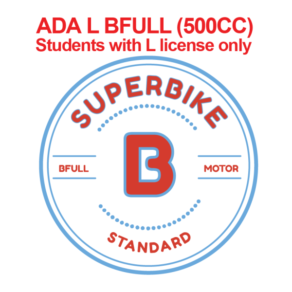 PACKAGES – Perfect Driving Academy