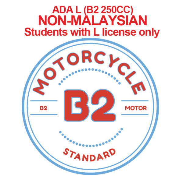 PACKAGES – Perfect Driving Academy