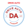 D AUTO (BASE PRICE) – Perfect Driving Academy