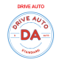 D AUTO (BASE PRICE) – Perfect Driving Academy