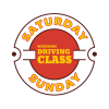 ADDITIONAL CHARGES – WEEKEND (MALAYSIAN) – Perfect Driving Academy