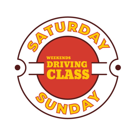 ADDITIONAL CHARGES – WEEKEND (MALAYSIAN) – Perfect Driving Academy